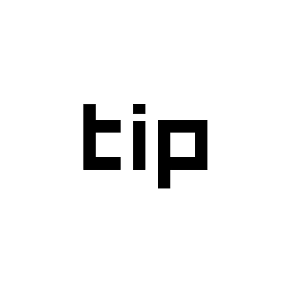 tip architects